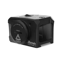 FastFire™ E | Burris Optics